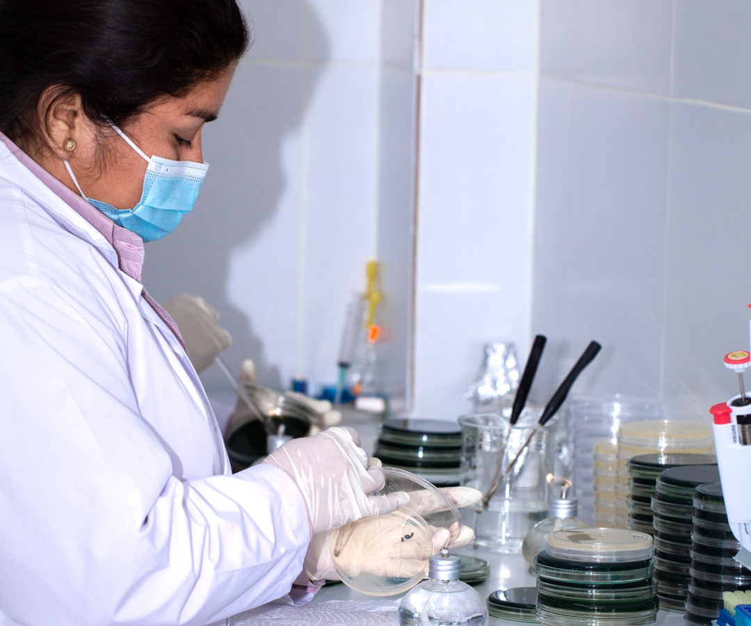 Aquagen | Nosotros